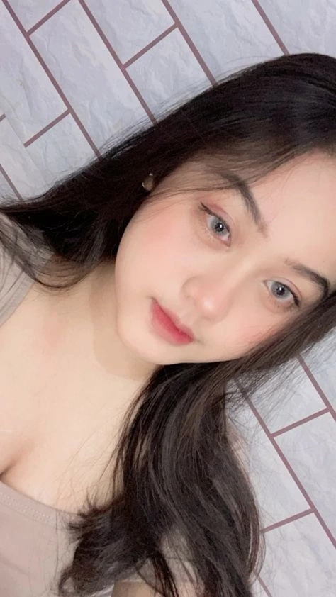 Zona Bokep - Tempatnya Nonton Bokep Terlengkap